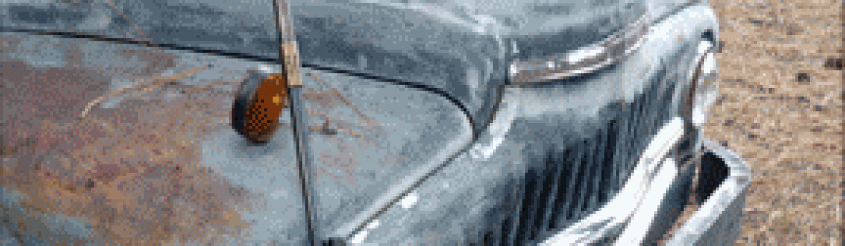 Mike Childress, Author At Shotgun Life