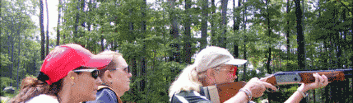 Feature Stories Archives | Shotgun Life