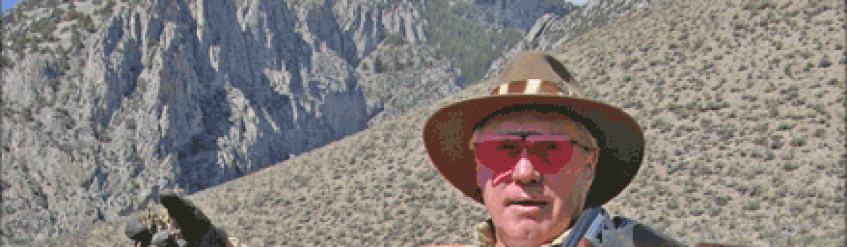 Shotshells Archives | Shotgun Life