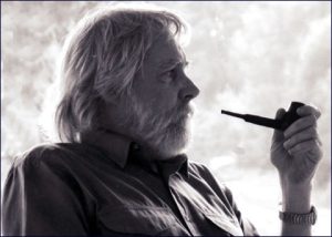 Remembering Michael | Shotgun Life