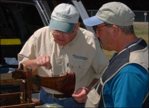 Master Gun Fitter Bryan Bilinski Tells You How | Shotgun Life