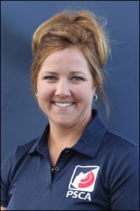 The New Professional Sporting Clays Association Cinches Landmark ...