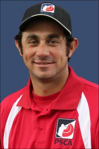 The New Professional Sporting Clays Association Cinches Landmark ...