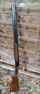 Perazzi’s Specialized Shotguns Designed By Their Dealers | Shotgun Life