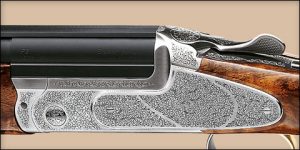 The Renegade Genius Of The Blaser F3 | Shotgun Life