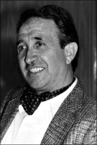 The Renegade Genius Of The Blaser F3 | Shotgun Life