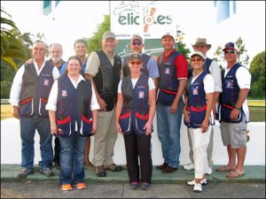 How I Came To Love Helice | Shotgun Life