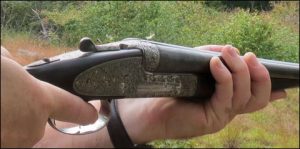 48 Hours At Griffin & Howe’s Exquisite Hudson Farm Day 2: Shooting A ...