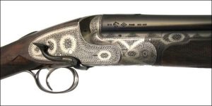 Hunting Wild Quail With Arthur S. DeMoulas, The New American Owner Of ...