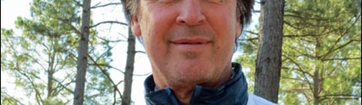 March 2017 | Shotgun Life