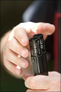 Muller Chokes: How Jimmy Muller Started The First Space-Age Shotgun ...