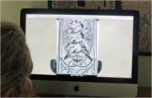 Shotgun Life In Gardone Val Trompia: Part 5, Firmo & Francesca Fracassi ...