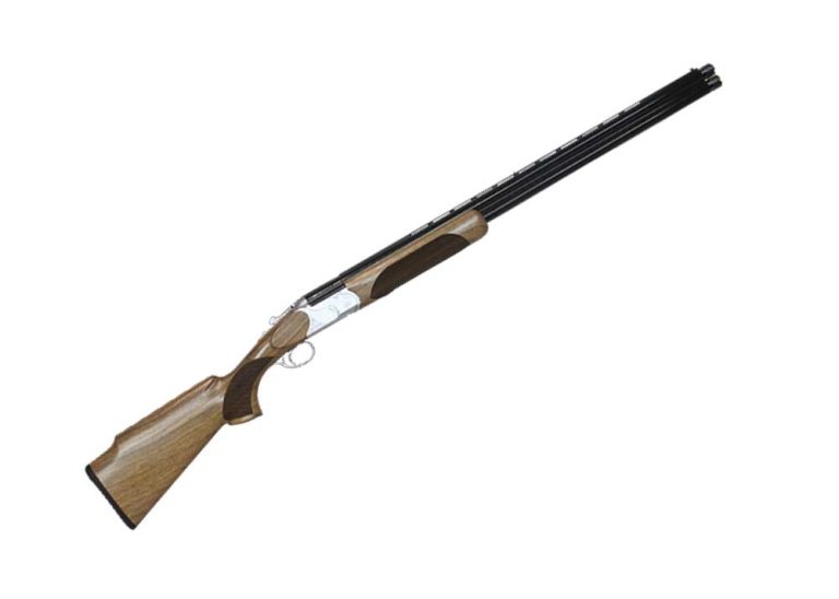 Affordable Redhead Premier Target - Now Available In 20 Gauge ...