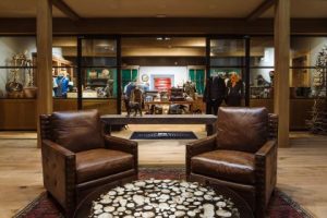 The Triumphant Rise Of Wing & Barrel Ranch In California’s Sonoma ...