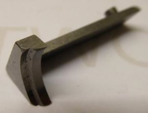 Shotgun Extractors And Ejectors: What You Need To Know | Shotgun Life