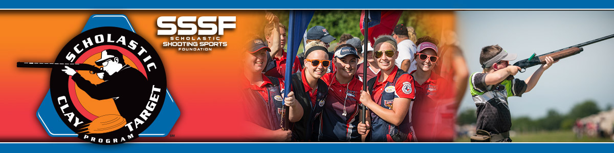 SCTP Registration Surges Ahead Of 2023 National Championship | Shotgun Life