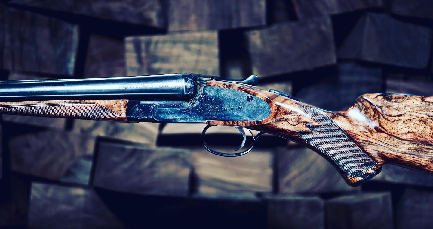 Understanding The Differences Between An Upland Field Gun Vs. Clays ...