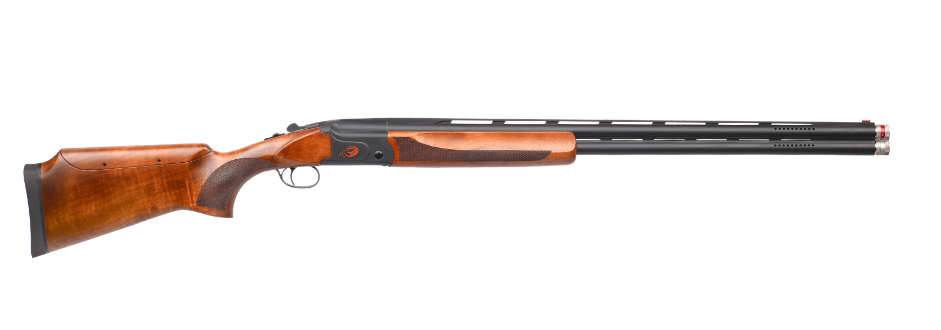 Legacy Sports International Pointer Shotguns | Shotgun Life