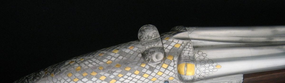 July 2023 | Shotgun Life