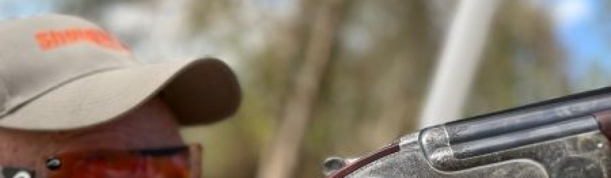 July 2023 | Shotgun Life