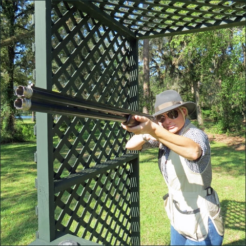 The Causes Of Shotgun Flinching | Shotgun Life