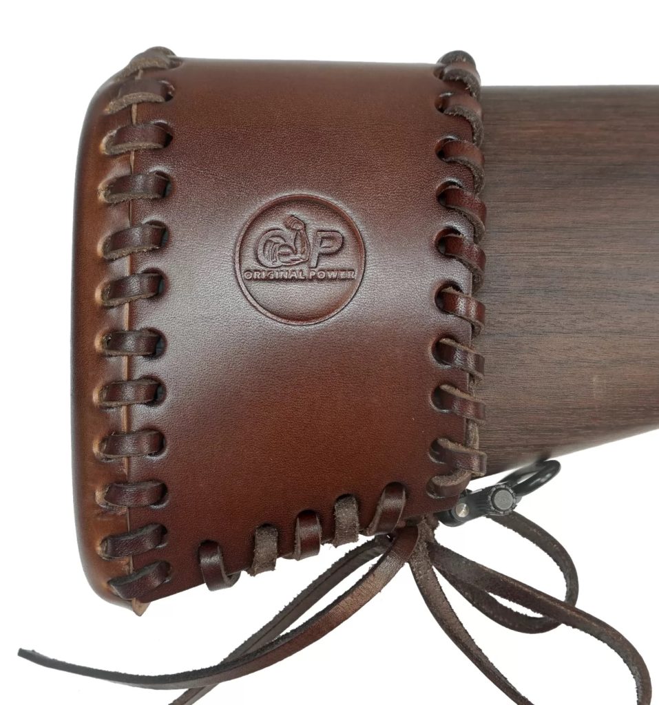 All About Shotgun Recoil Pads | Shotgun Life