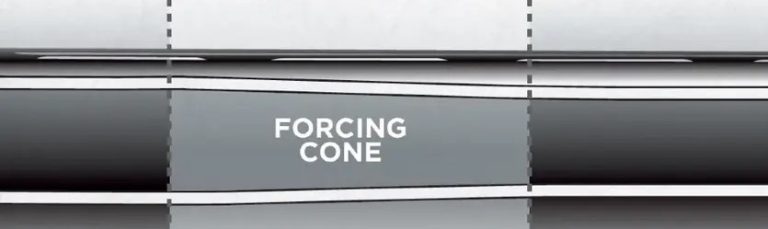 Shotgun Forcing Cones | Shotgun Life