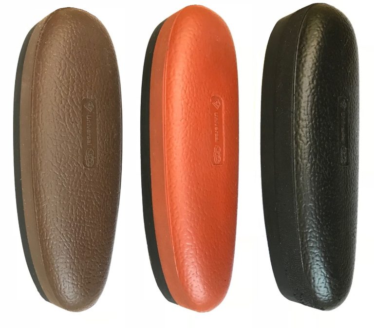 All About Shotgun Recoil Pads | Shotgun Life