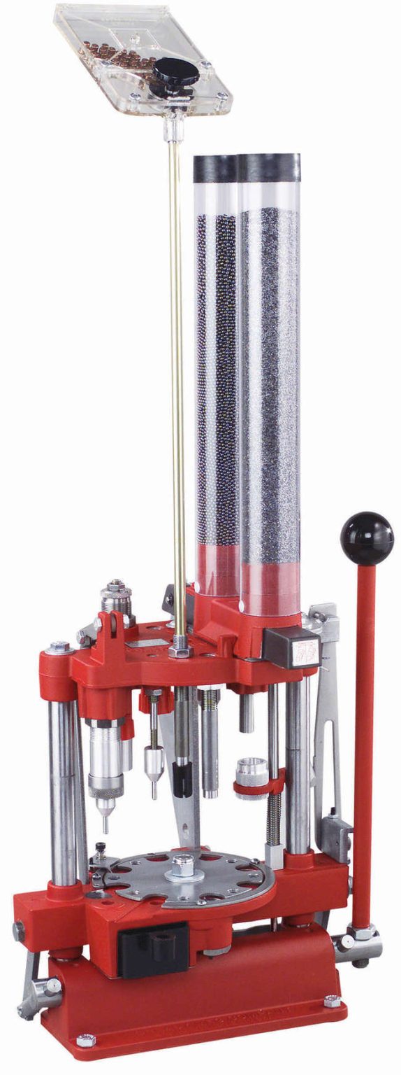 Unraveling The Economic Viability Of Reloading Shotgun Shells | Shotgun ...