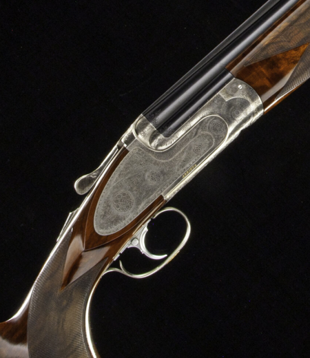 Eibar: Spain's Shotgun Making Region | Shotgun Life