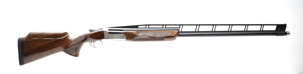 Kolar Competition Shotguns: Redefining Precision And Performance ...