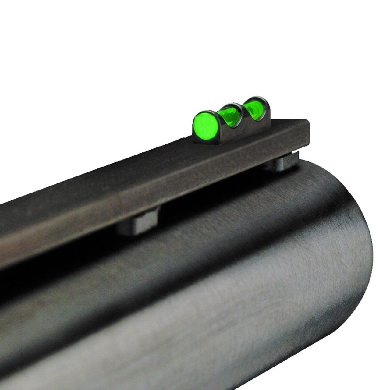 Shotguns: Fluorescent Beads Vs. Metal Beads | Shotgun Life