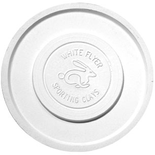 Mastering The Elusive Rabbit Clay Target | Shotgun Life