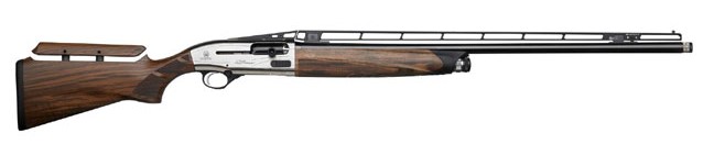 Understanding The Differences Between An Upland Field Gun Vs. Clays ...
