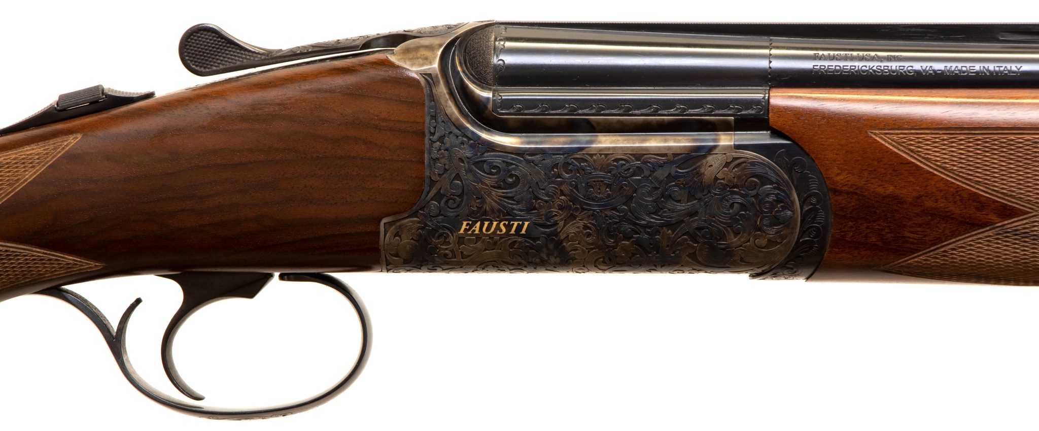 Tips For Buying A Sporting Shotgun Online | Shotgun Life