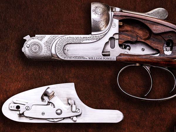 How Important Is Lock Time On A Shotgun Trigger? | Shotgun Life