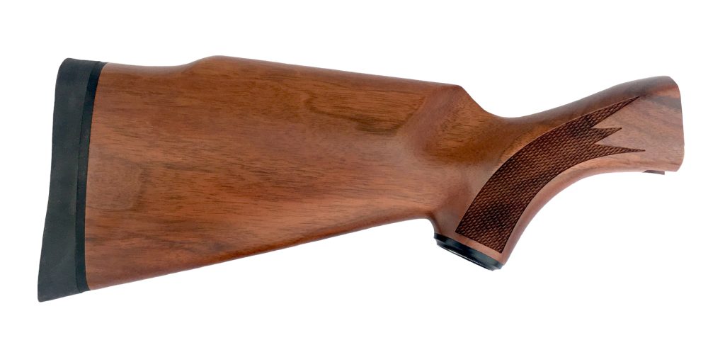 The Monte Carlo Stock: Enhancing Your Sporting Shotgun Performance ...
