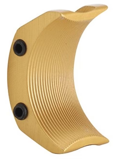 Enhancing Shotgun Sports Performance With A Trigger Shoe? | Shotgun Life