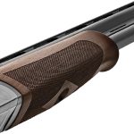 The Difference Between A Schnabel And Beavertail Forend | Shotgun Life