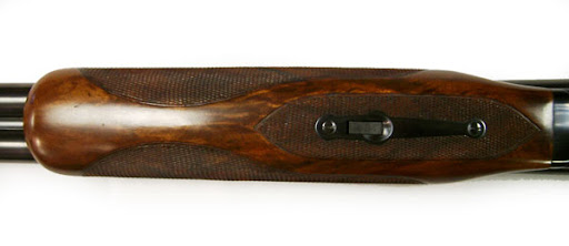 The Difference Between A Schnabel And Beavertail Forend | Shotgun Life