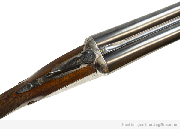 Swamp Rib Vs. Raised Rib On Side X Sides | Shotgun Life