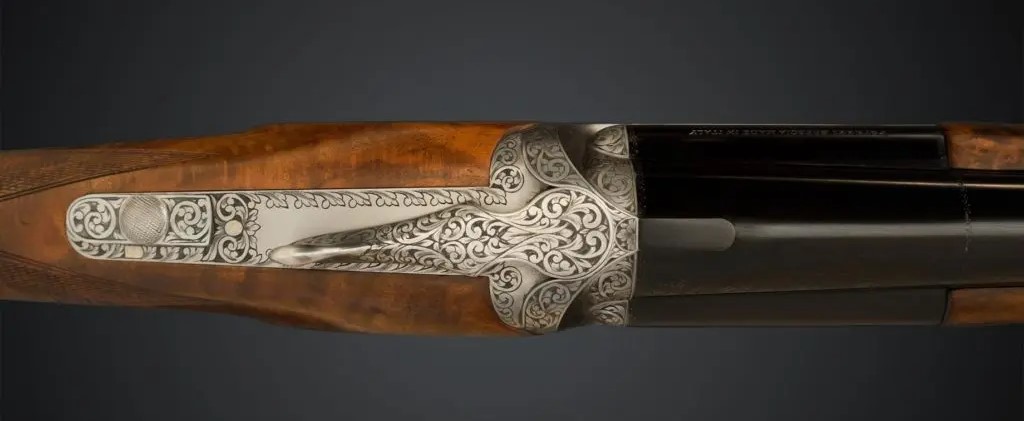 Is A Ribless Shotgun Right For You? | Shotgun Life