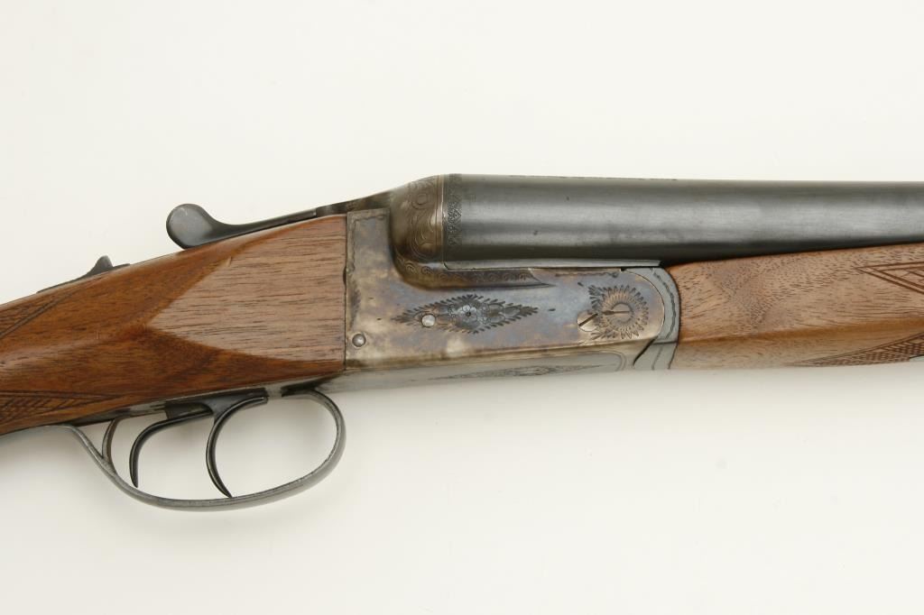 Looking Back At The Sears And Roebuck Shotguns | Shotgun Life