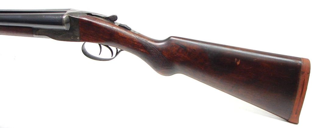 The Legacy Of Hunter Arms Shotguns | Shotgun Life