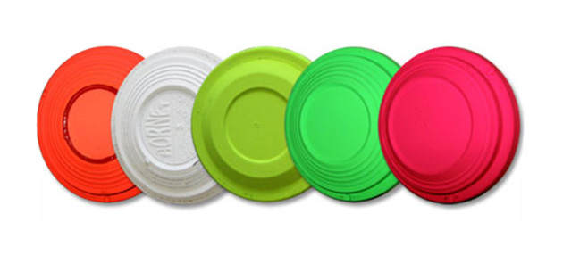 How To Shoot The Different Sizes Of Clay Targets | Shotgun Life