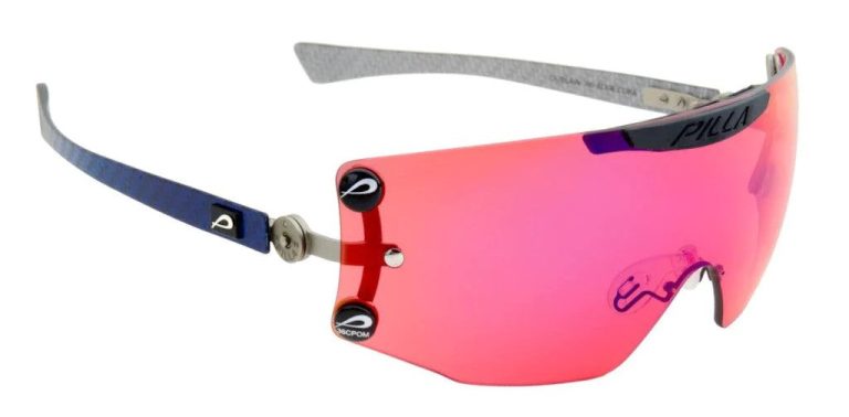 Best Colored Glasses Lenses For Clays Shooting | Shotgun Life