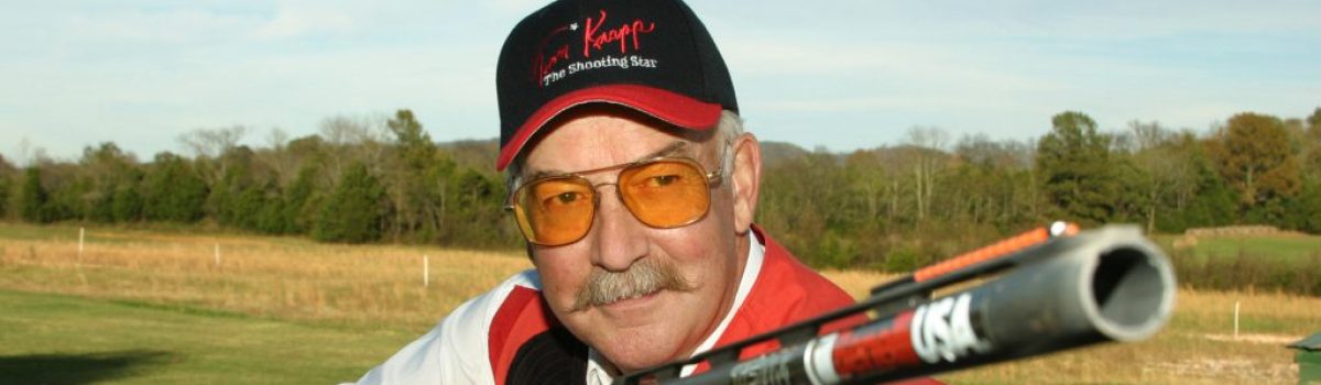 April 2024 | Shotgun Life