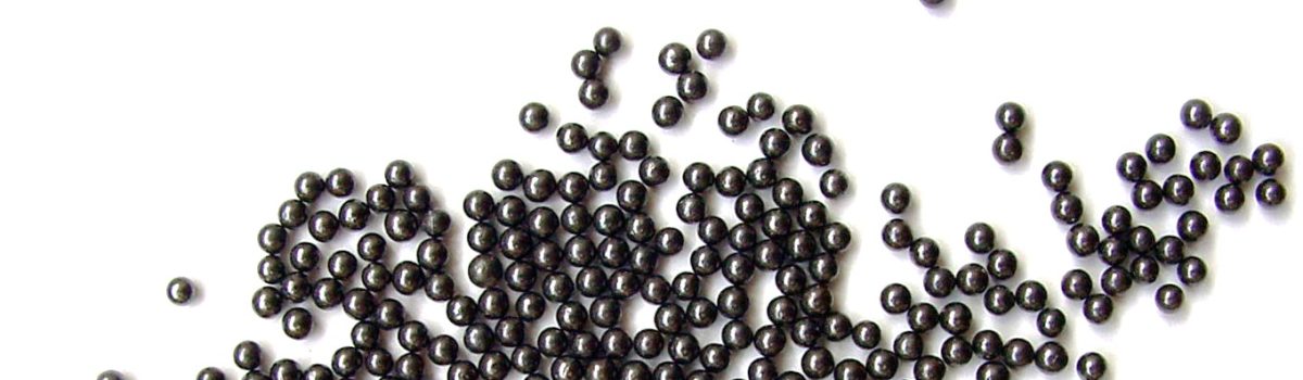 April 2024 | Shotgun Life