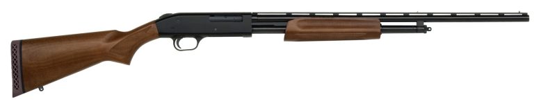 Speed Shucking A Pump Gun 101 | Shotgun Life