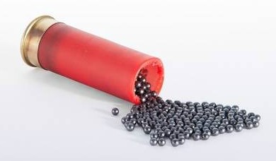 Weighing The Price And Performance Of Tungsten Shotgun Shells | Shotgun ...